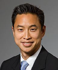 Patient Resources | Spine & Joint Institute at Redlands Community Hospital