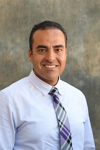 The Nancy Varner Center for Women’s Health | Redlands Community Hospital