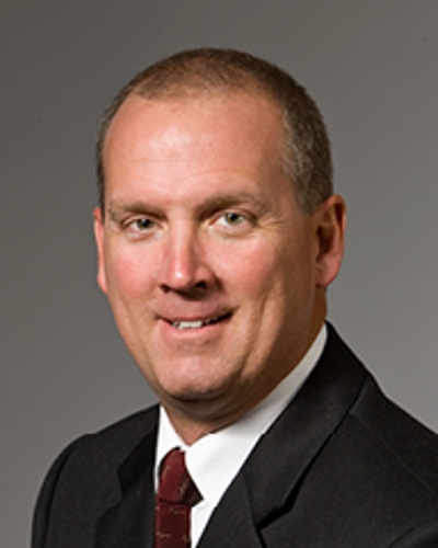 Knee Replacement | Spine & Joint Institute at Redlands Community Hospital