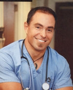 Our Doctors | Redlands Community Hospital