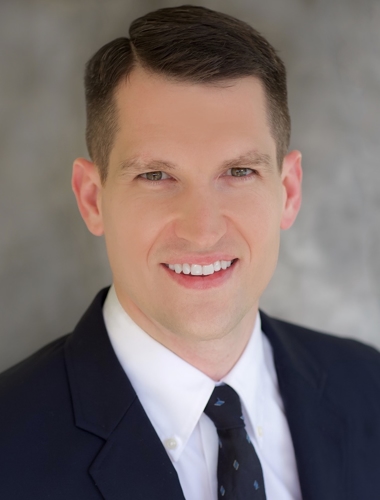 Daniel Patton, MD | Redlands Community Hospital