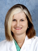 Darlene Rae, MD | Redlands Community Hospital