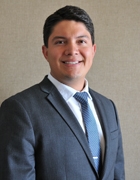 Estevan Solarte, MD | Redlands Community Hospital