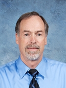 Gregory Jones's Instagram, Twitter & Facebook on IDCrawl