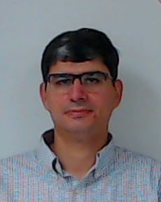 Mohamed Nassar, MD | Redlands Community Hospital
