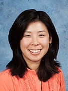 Nancy Lin, MD | Redlands Community Hospital