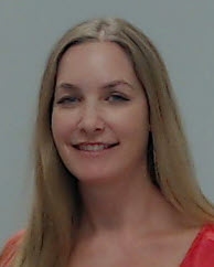 Wound Care Center | Redlands Community Hospital