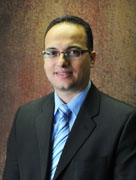 Rimon Shaker, MD | Redlands Community Hospital