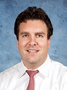 Seth Cohen, MD | Redlands Community Hospital