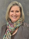 Shelley Thiel, MD | Redlands Community Hospital