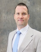 Our Doctors | Redlands Community Hospital