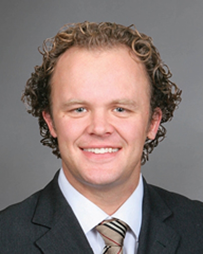 Knee Replacement | Spine & Joint Institute at Redlands Community Hospital