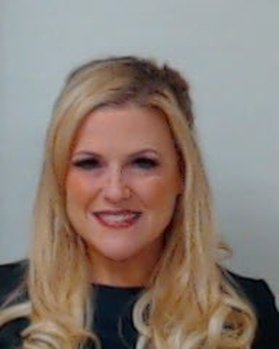 Melissa Torrey MD