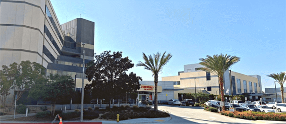 October 2022 News | Redlands Community Hospital