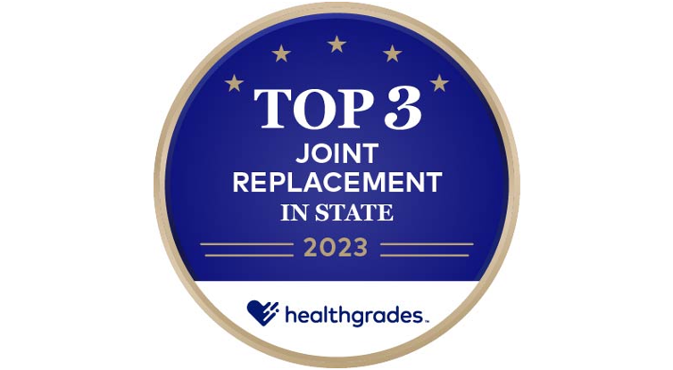 News | Redlands Community Hospital