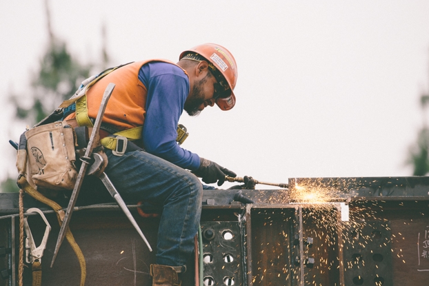 Photo Gallery | Redlands Community Hospital