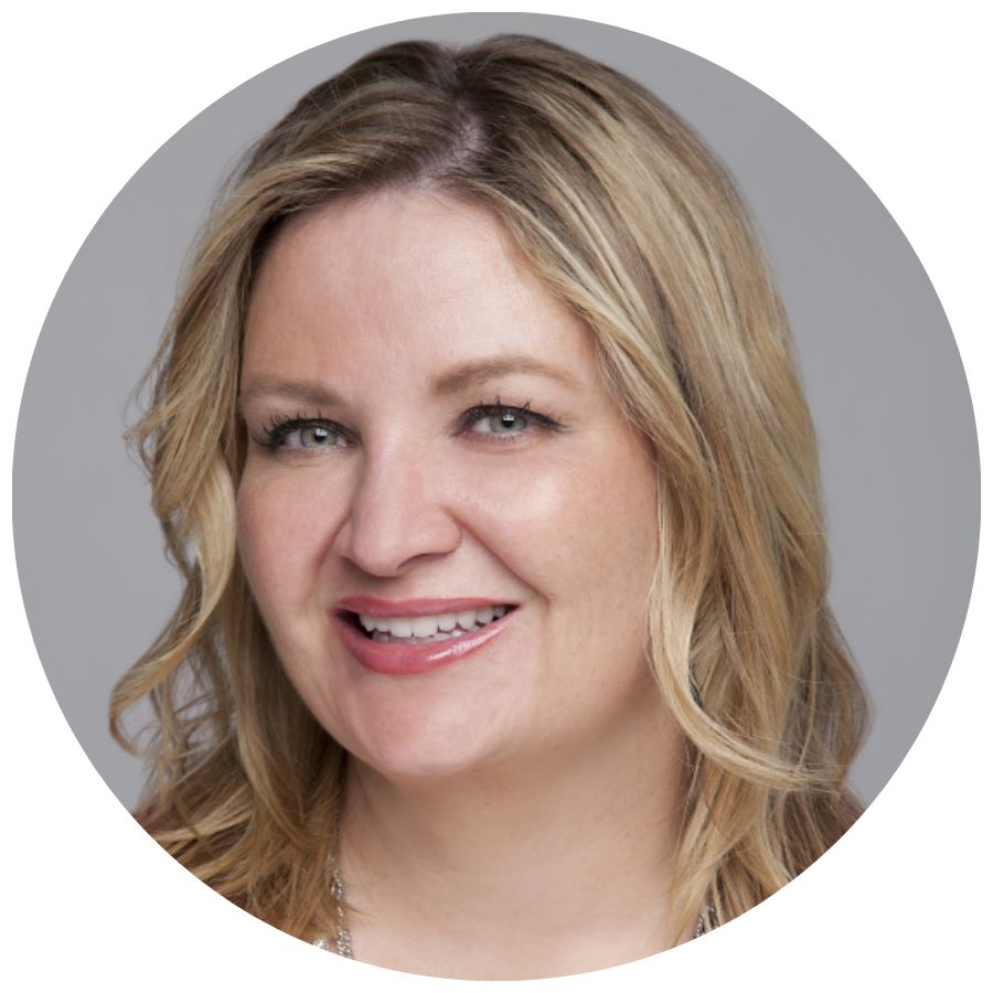 Continuing Education Classes and Conferences | Redlands Community Hospital