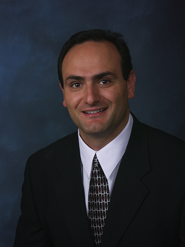 Sam Hage's Instagram, Twitter & Facebook on IDCrawl